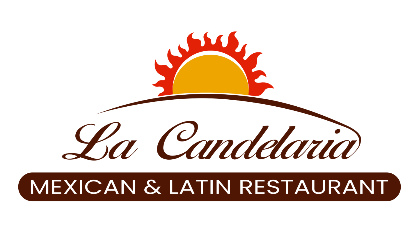 Bonsai Sushi La Candelaria at Sarah Bugarin blog